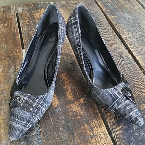 Maurices | Shoes | Maurices Heels | Poshmark